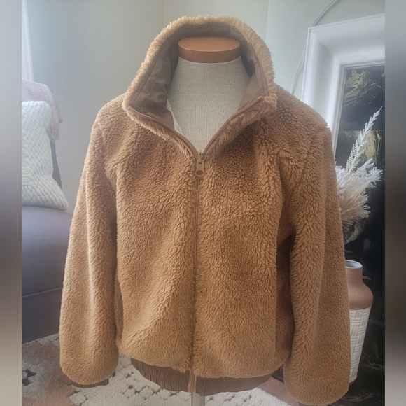 ZYIA | Jackets & Coats | Zyia Sierra Jacket | Poshmark